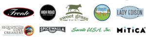 Southern Foods | Gourmet Meats, Seafood & Specialty Groceries
