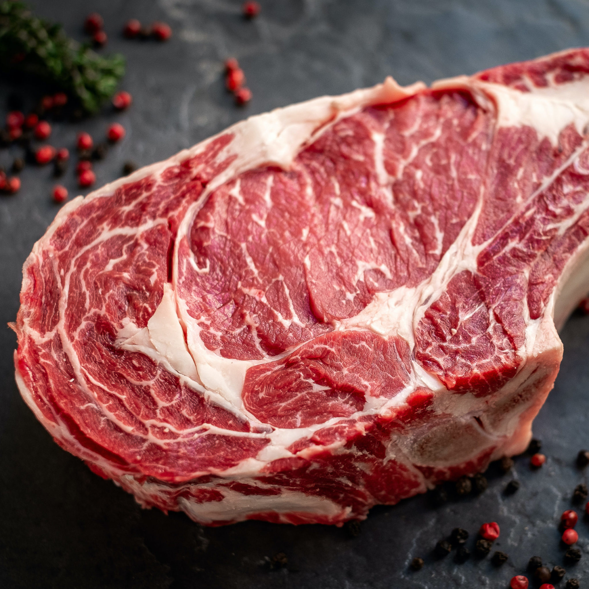 Southern Foods | Gourmet Meats, Seafood & Specialty Groceries