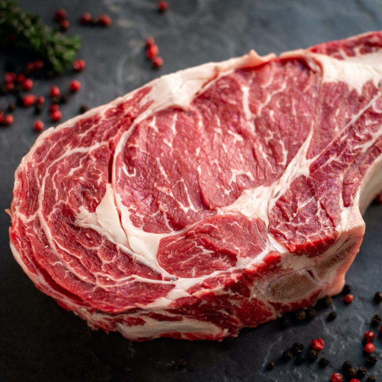 Southern Foods | Gourmet Meats, Seafood & Specialty Groceries