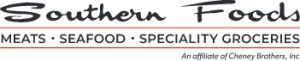 Southern Foods | Gourmet Meats, Seafood & Specialty Groceries