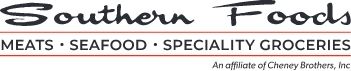 Southern Foods | Gourmet Meats, Seafood & Specialty Groceries