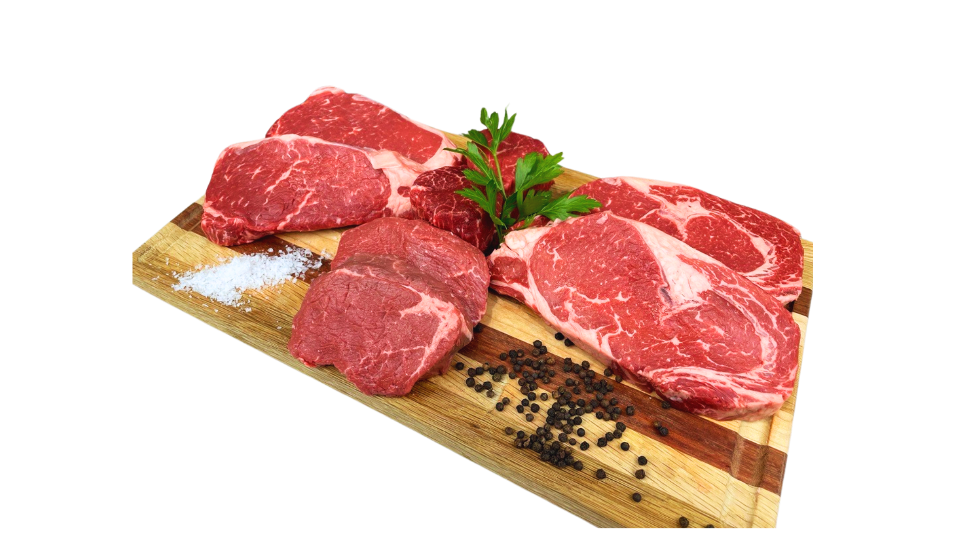 Gourmet Brands | Southern Foods | Gourmet Meats, Seafood & Specialty ...